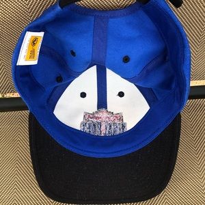 Accessories | Vintage 1998 Final Four Hat | Poshmark